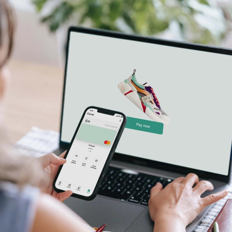 Everything you need to know about eSIMs