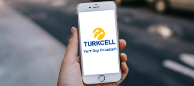 +852 Kodlu Numaradan mı Arandınız? Bilmeniz Gerekenler