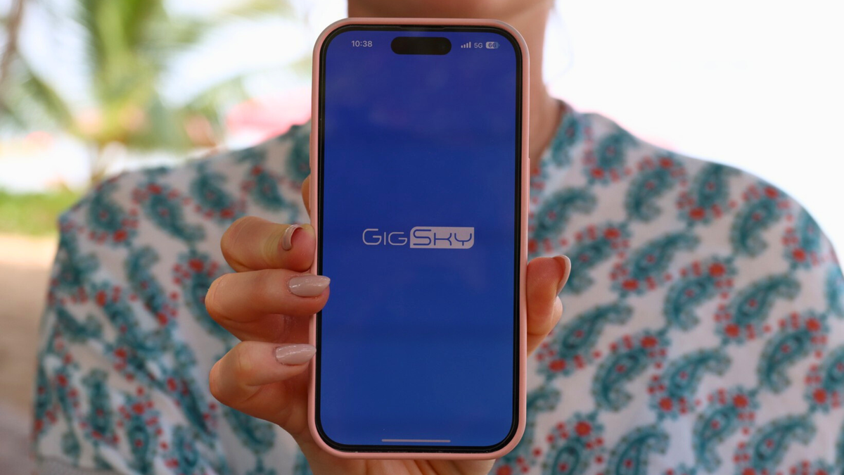 Best eSIM for Mauritius in 2025 | 161 eSIM Plans Compared