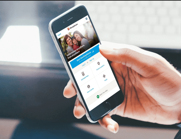 MoneyGram US: The Ultimate Review