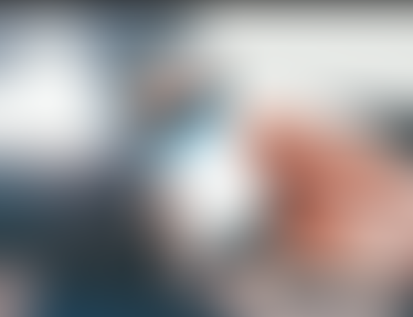 MoneyGram US: The Ultimate Review