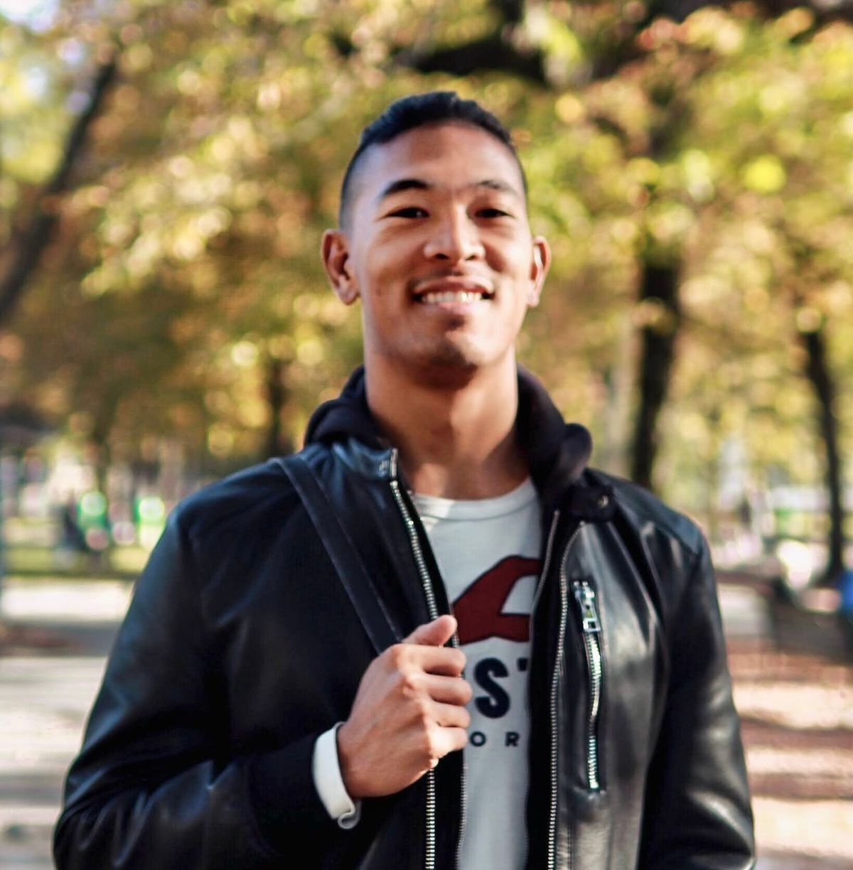 Best eSIM for the U.A.E. in 2025 | 267 eSIM Plans Compared