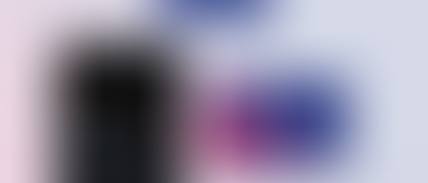 How to Use Revolut Virtual Card Like a Pro: Step-by-Step Guide