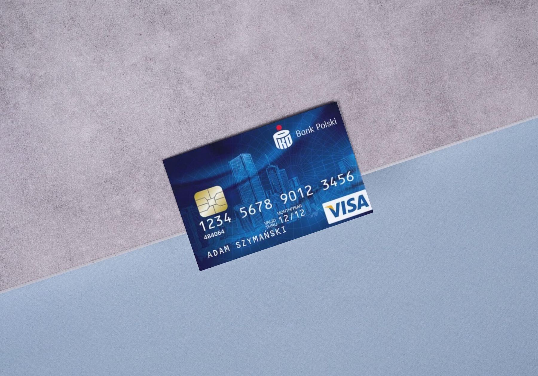 Przelew z zagranicy na konto PKO BP — jak zrobić, ile kosztuje i jak ...