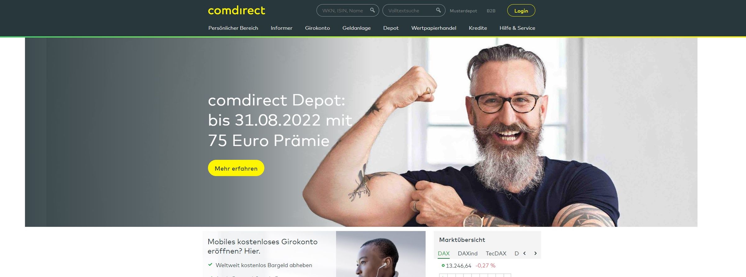 SWIFT-Code DKB – Wie lautet er und was muss man beachten?