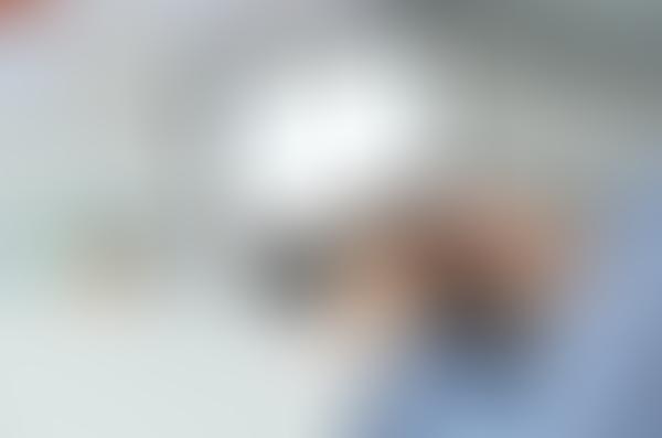 Recensione Skrill del 2024: Opinioni, Cos'è e Come Funziona?