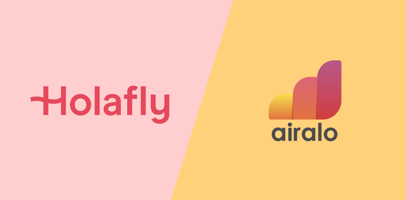 How Much Data Does Snapchat Use?