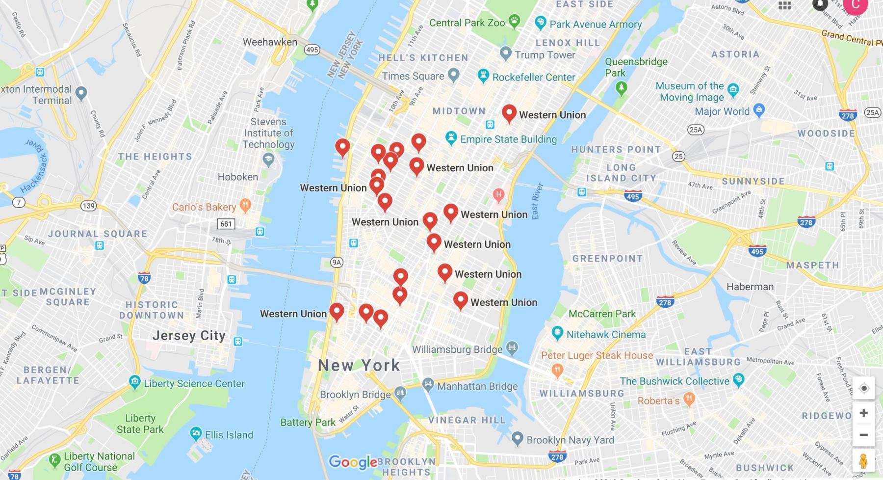 How Much ADCB Charge for International Transfer: Compare Fees & Rates