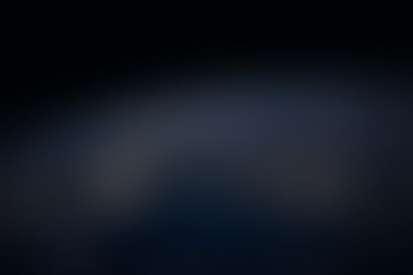 Código Swift Banco De La Nación Argentina Argentina Transferencia Internacional