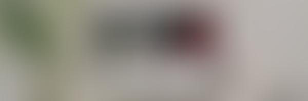 Converter ZAR para MZN | Cotação Rand - Metical hoje