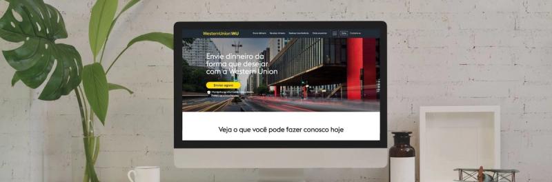 Converter ZAR para MZN | Cotação Rand - Metical hoje