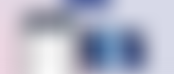 How to Get Mexican pesos in the USA Without Huge Fees