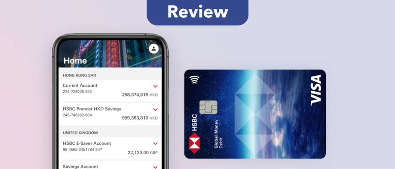 How to Get Mexican pesos in the USA Without Huge Fees