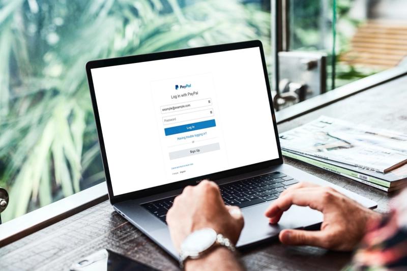 Is Xoom Safe? The Ultimate Money Transfer Review 2024