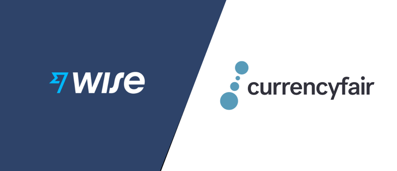 Wise czy Revolut: który serwis wybrać? Który jest lepszy?