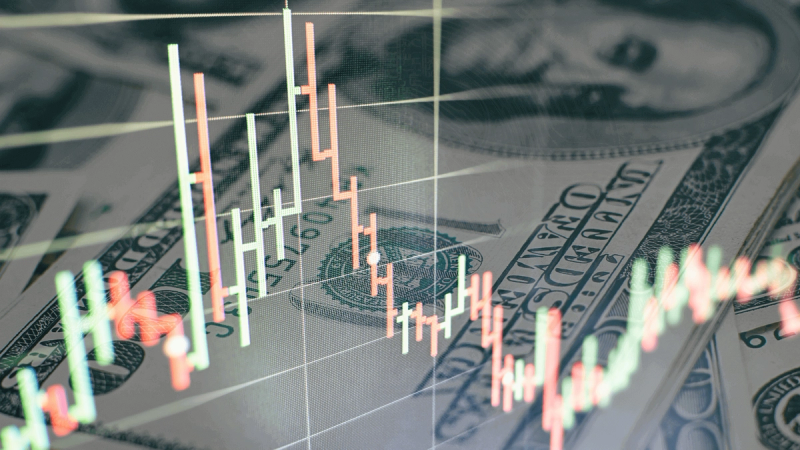 Jaka jest waluta w Kanadzie? Wszystko o dolarze kanadyjskim (CAD)