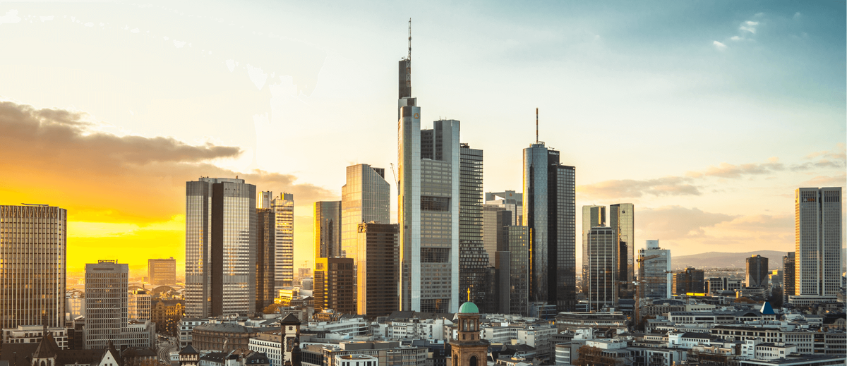 Najlepszy bank internetowy w Polsce [aktualny ranking]