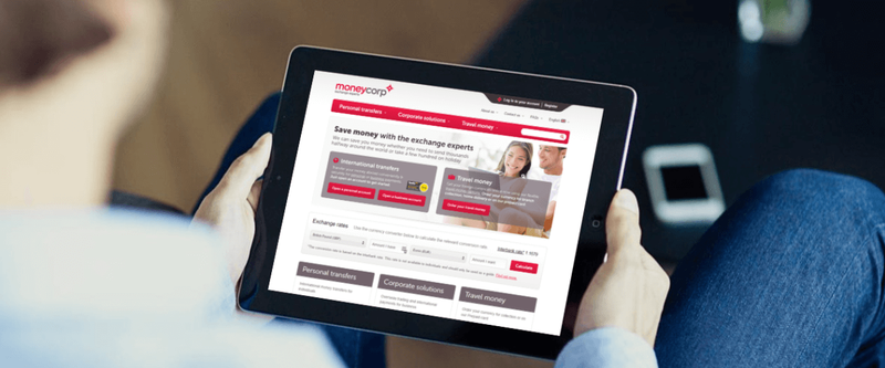 Moneycorp: opiniones y reseña completa