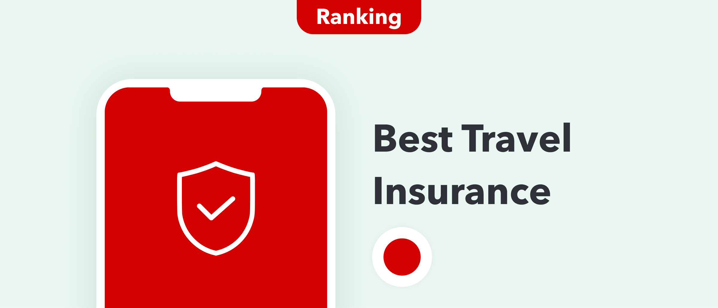 Best Travel Insurance For Japan: Top Options in 2024