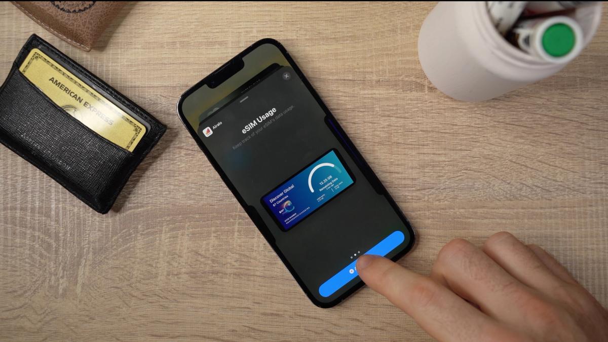 Carte SIM au Maroc: Laquelle Choisir ? Où Acheter