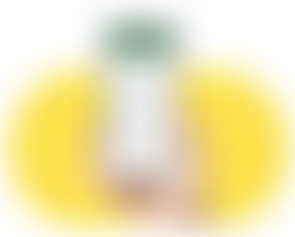 Bonifico Istantaneo con BNL: come funziona e quali sono i costi e i limiti?