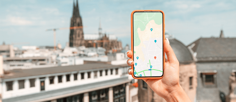 Roaming w Turcji: jak korzystać i ile kosztuje?