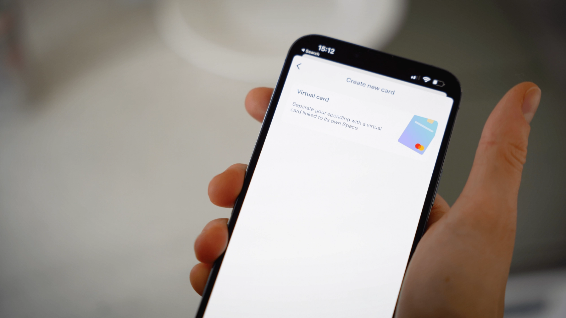 15 Best Online Bank Accounts With Instant Virtual Debit Cards