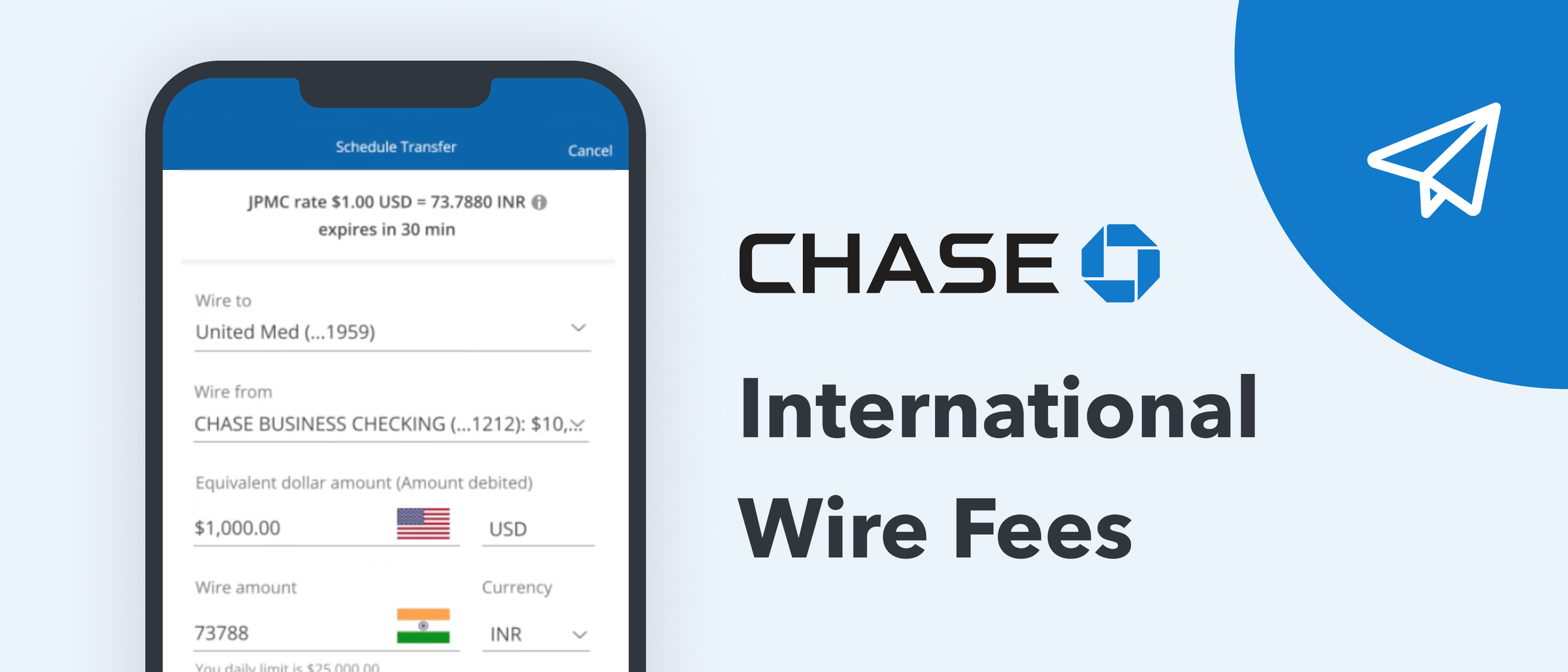 American Express Foreign Transaction Fees: Which Card is Best?