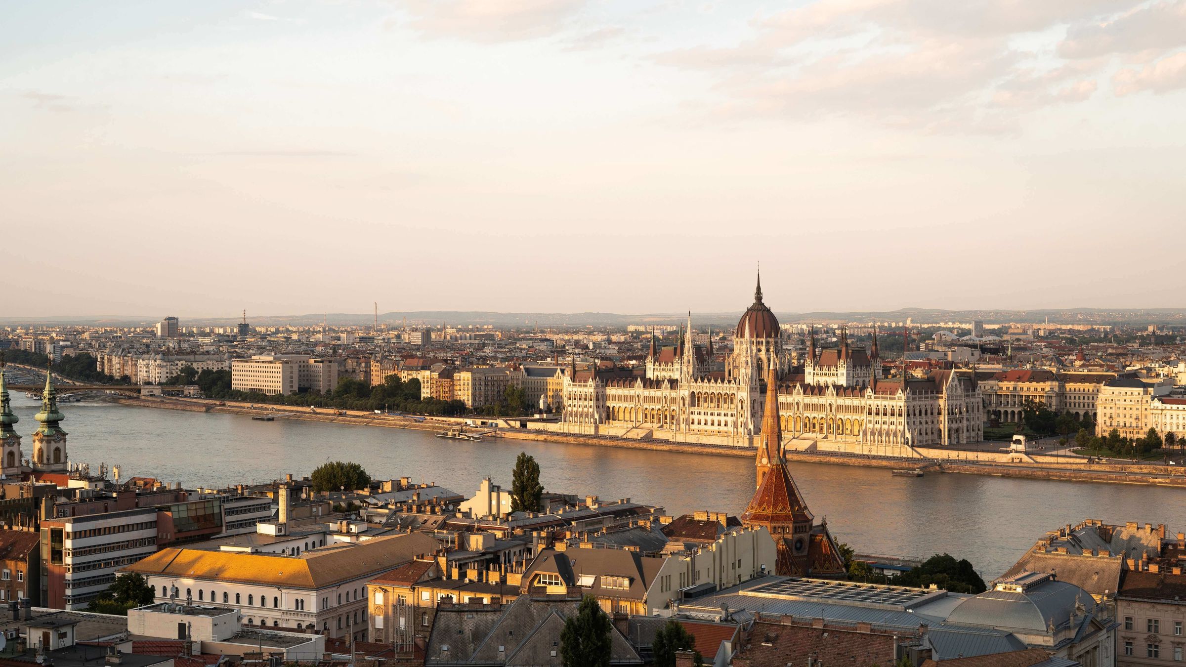 Czym płacić na Węgrzech i jaką walutę zabrać na wyjazd?