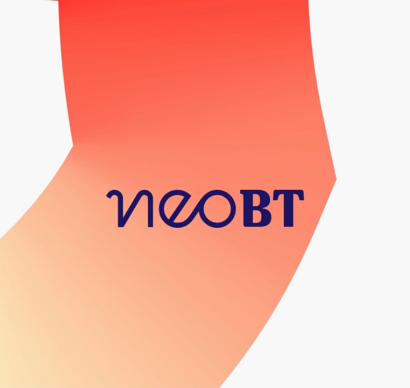Tot ce ai nevoie să știi despre NeoBT de la Banca Transilvaniei