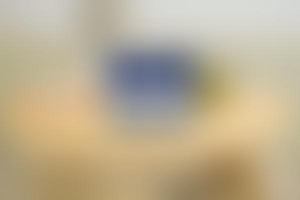 Rappicard Colombia: Todo lo que necesitas saber