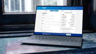 Is Xoom Safe? The Ultimate Money Transfer Review 2024