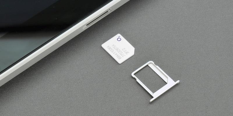 eSIM vs physical SIM: Are eSIMs really better?