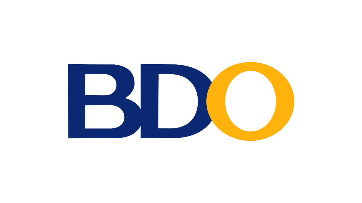 Check BDO's SWIFT/BIC Code Before You Transfer
