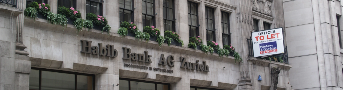 Halifax International Transfers: Fees, Rates, and Alternatives