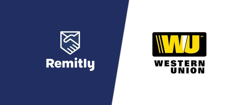 Western Union Prepaid Card Review: The Netspend Mastercard