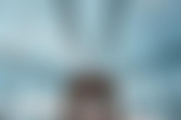 The 5 Best Banks in New York