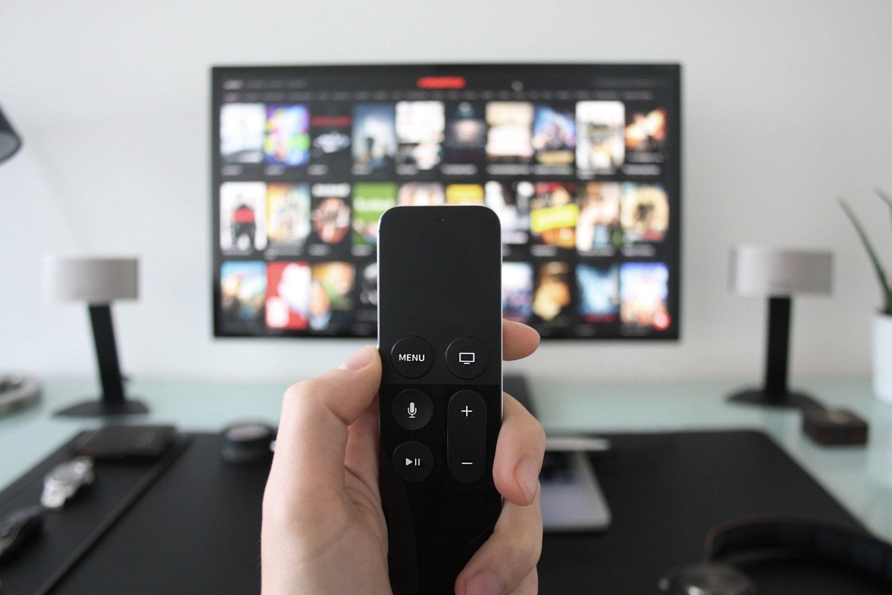 📺 Polska telewizja online za granicą, czyli jak działa polska TV online ...
