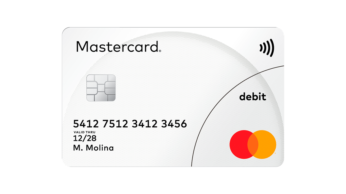 How to Get a Mastercard in Kenya