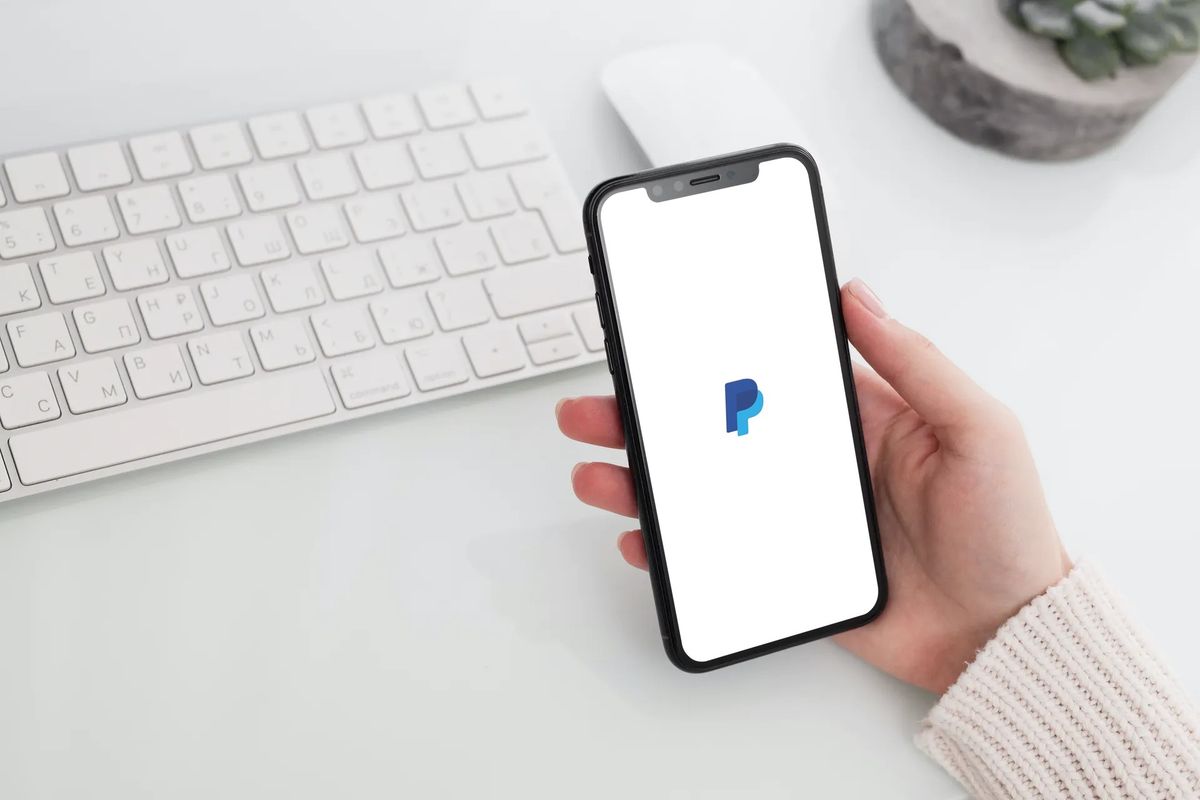 Cos'è il codice SWIFT? Dove si trova e significato del codice BIC/SWIFT