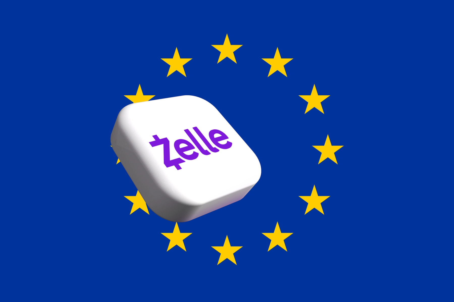 Does Zelle Work in the UK? No. Find Alternatives Instead