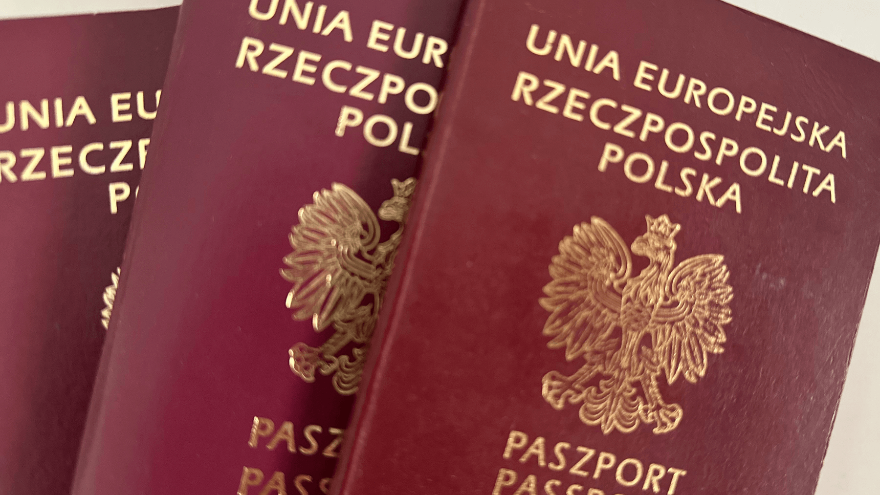 Jak i gdzie wyrobić paszport w Krakowie? Krótki przewodnik