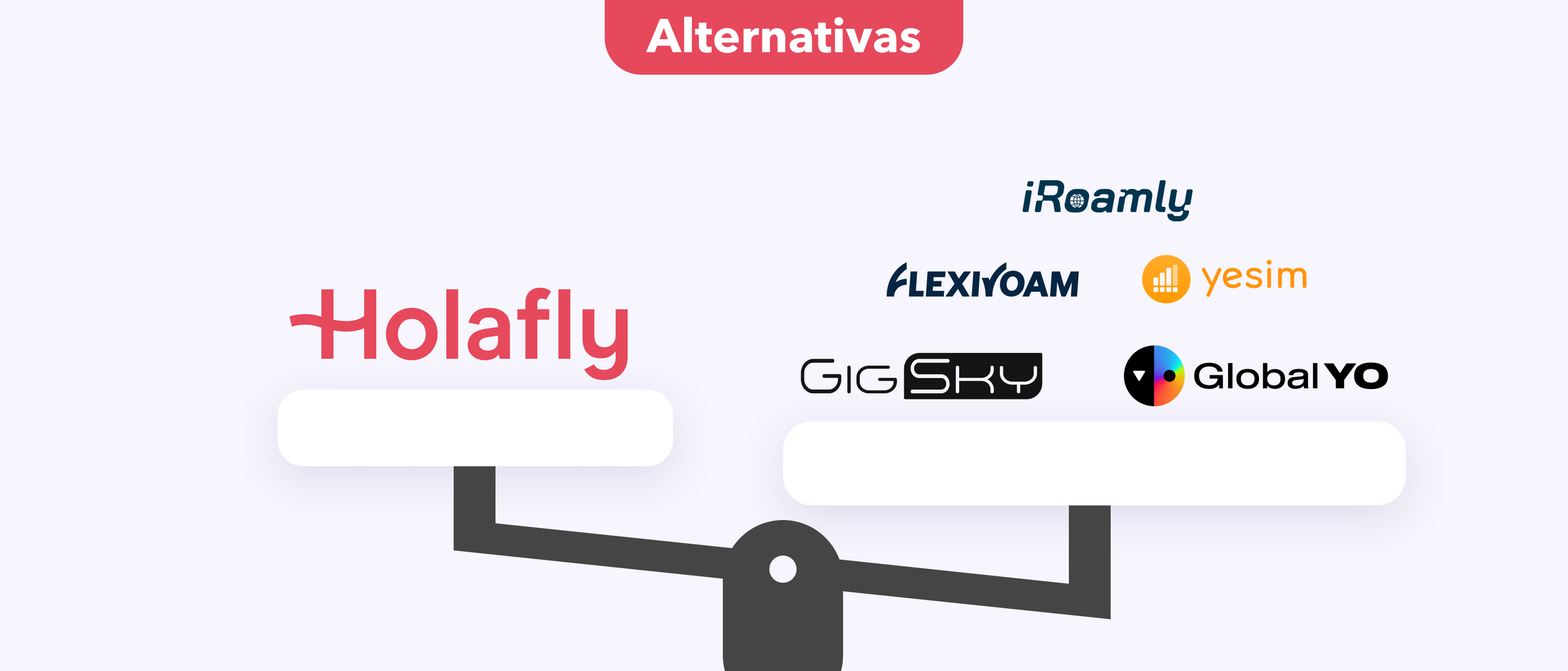 Lista de teléfonos compatibles con eSIM (actualizada en febrero de 2025)