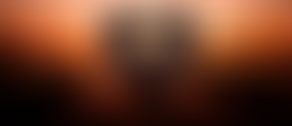 Roaming poza UE w Play - koszt, aktywacja i tańsze alternatywy