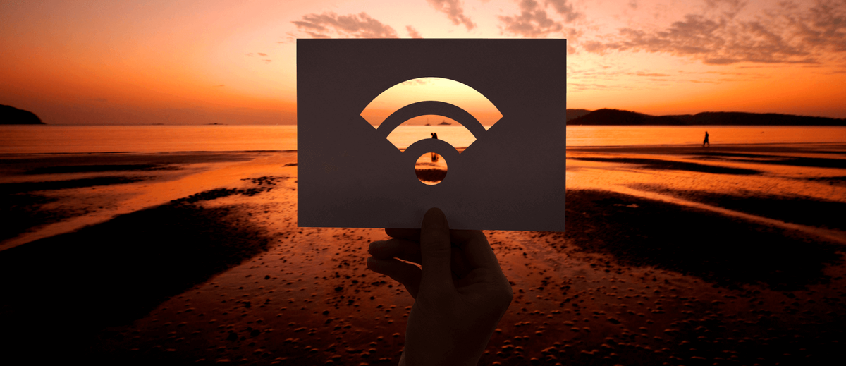 Jak mieć dostęp do internetu w Czarnogórze? 5 sposobów