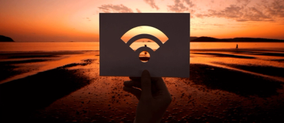 Internet za granicą — jak z niego korzystać i ile kosztuje?