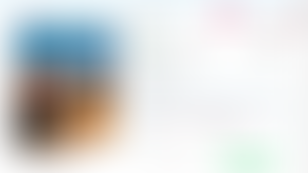 Meilleure eSIM pour le Maroc : on a comparé 107 forfaits