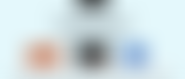 15 Best Online Bank Accounts With Instant Virtual Debit Cards