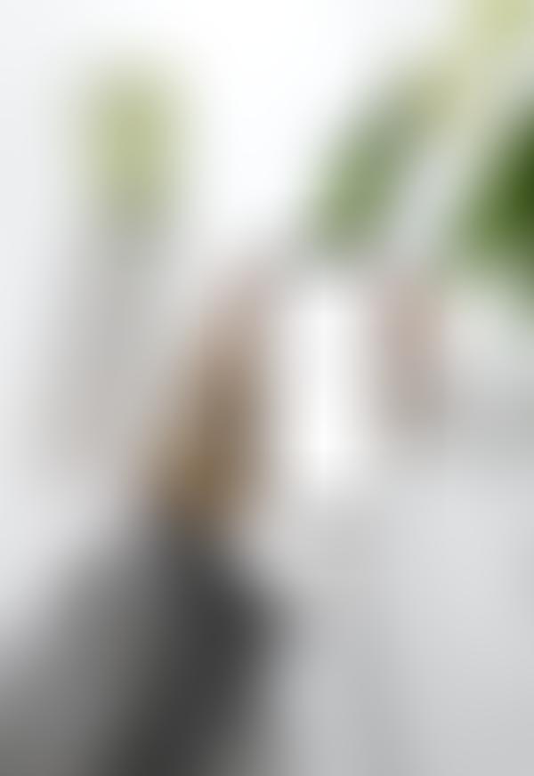 Rappicard Colombia: Todo lo que necesitas saber