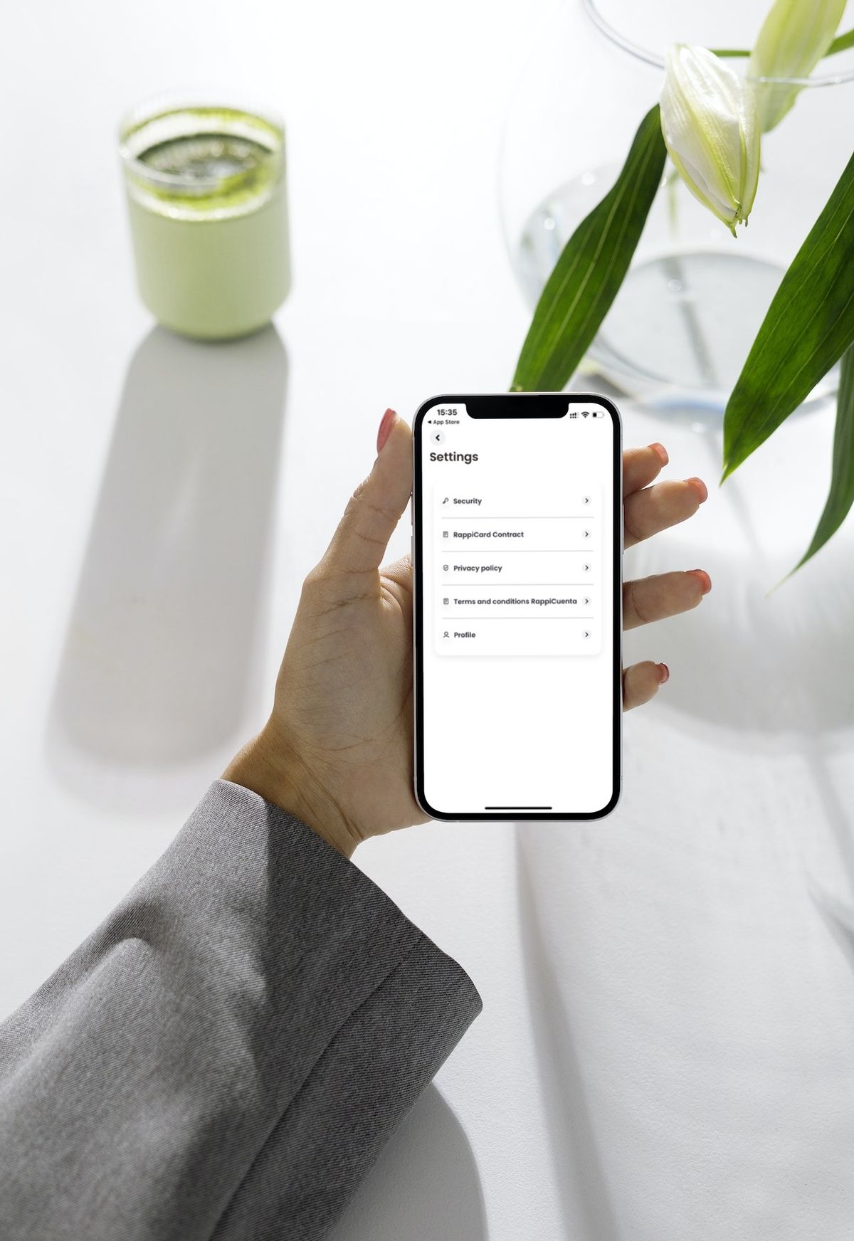 Rappicard Colombia: Todo lo que necesitas saber